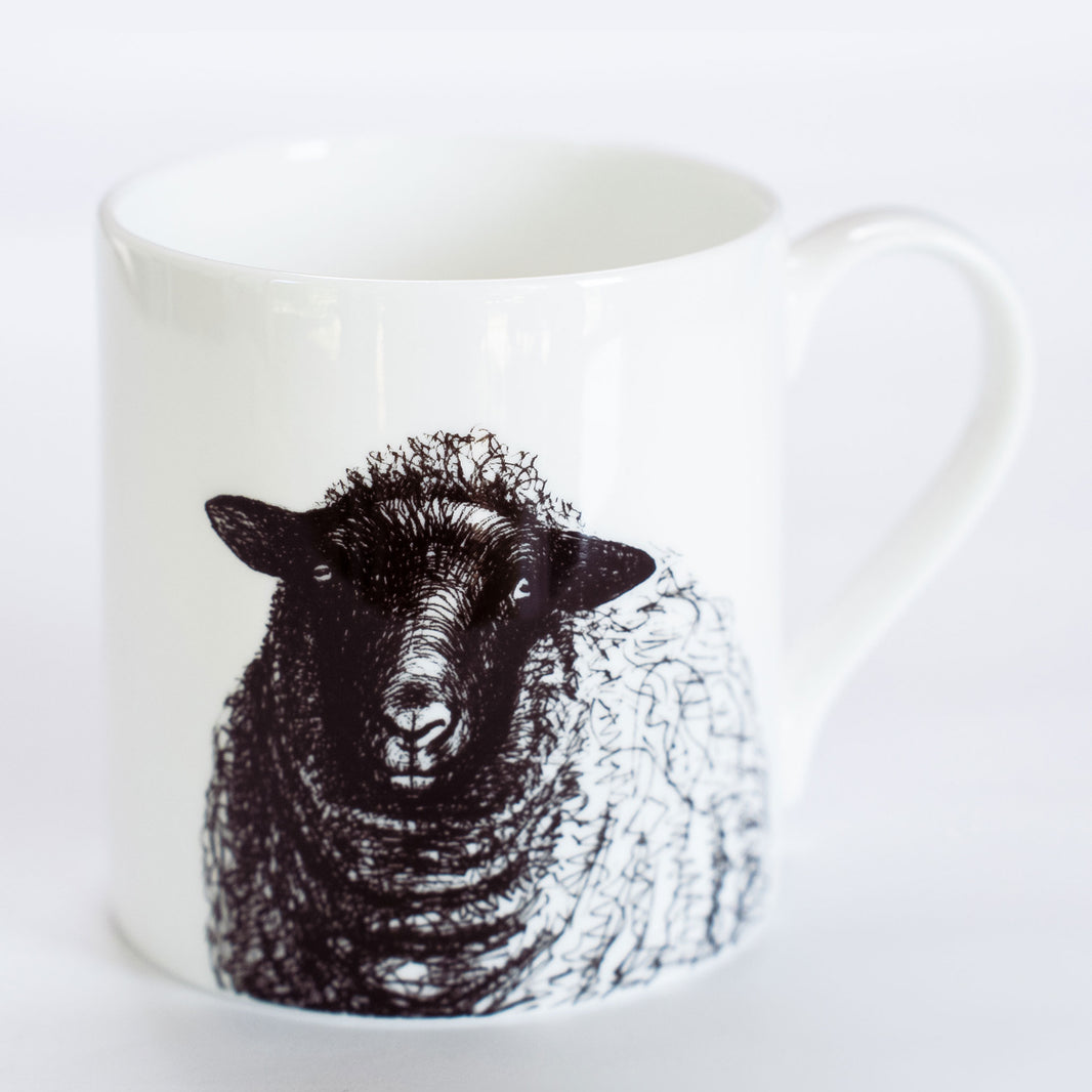 Homeware – Henry Moore Foundation