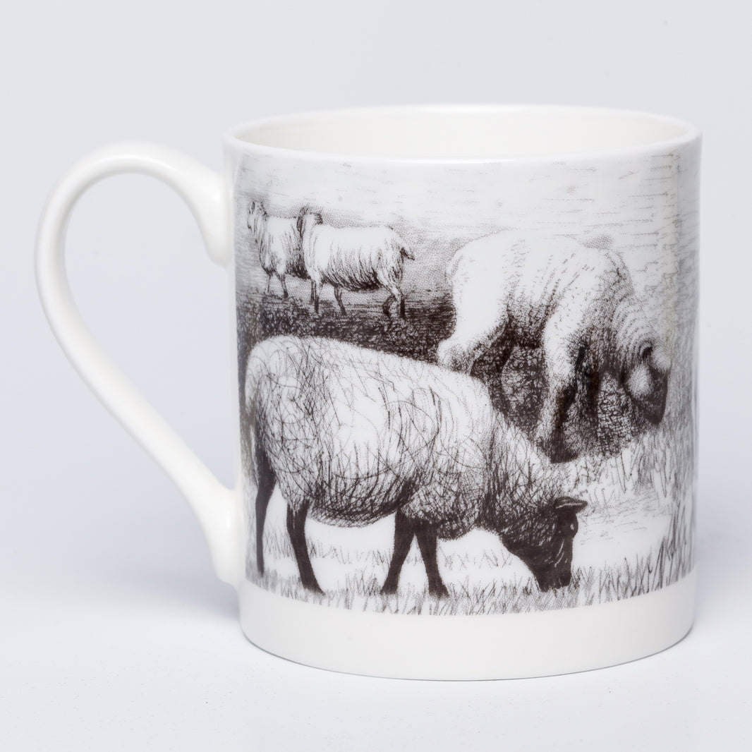 Homeware – Henry Moore Foundation